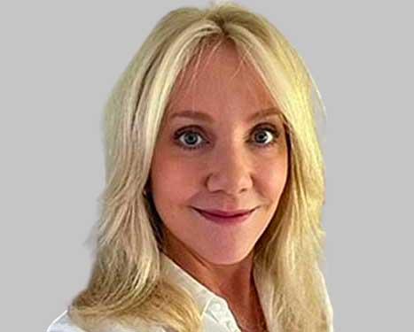 GeoVax, Inc. - GeoVax, Inc.