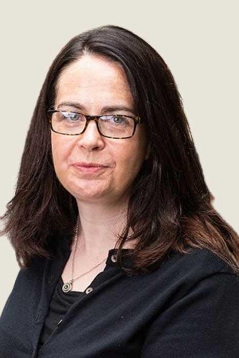 GeoVax, Inc. - GeoVax, Inc.