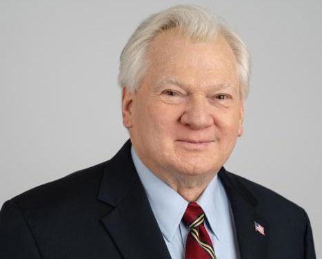 GeoVax, Inc. - GeoVax, Inc.