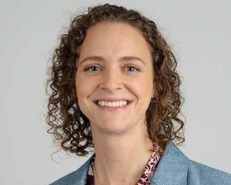 GeoVax, Inc. - GeoVax, Inc.