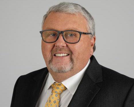 GeoVax, Inc. - GeoVax, Inc.