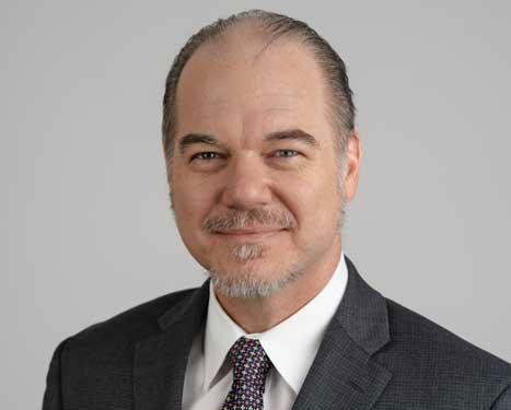 GeoVax, Inc. - GeoVax, Inc.