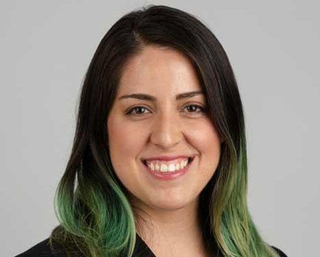 GeoVax, Inc. - GeoVax, Inc.